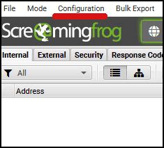 Google Announces Search Console Inspection API