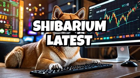 Shibarium News Update Shiba Inu Bone Shibaswap Token And K9 Alpha Youtube