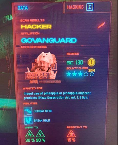 Softwaredevelopment Networkengineering Cybersecurity Leadership