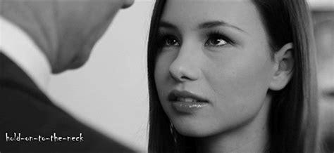 Blowjob Double Facial Telegraph