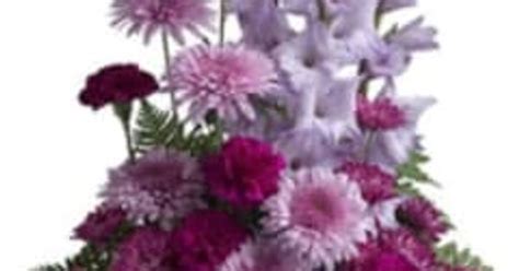 Cedrick Moore Obituary In Alexander City At Wrights Funeral Home Obit