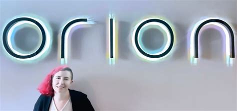 mollie wilkinson on linkedin excited to share that i ve joined orion resource partners full