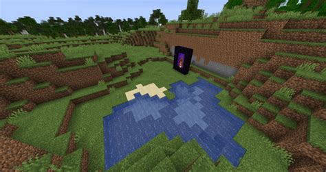 Security Craft Minecraft Mod Spotlight Security Craft Youtube