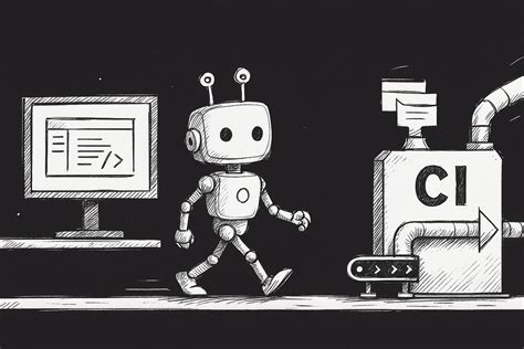 Git For Trunk Based Development