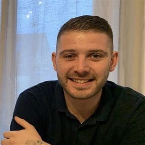 Arnaud Lang Conducteur Dengins Tp Sncf Réseau Linkedin