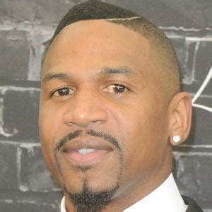 Stevie J Age Family Bio Famous Birthdays