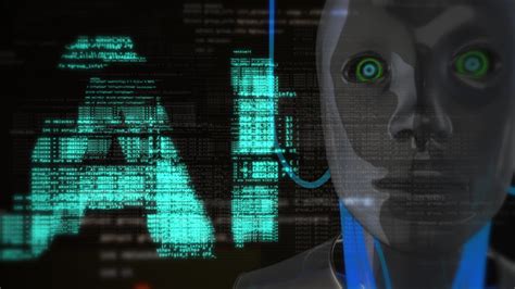 Chat GPT Prompts For Australian Franchisors And Master Franchisees Joel Kleber CMO For