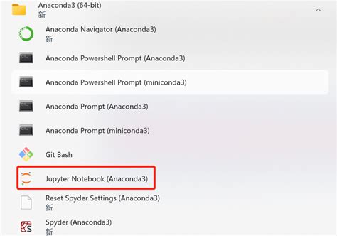 Opencv Anaconda环境搭建anaconda 搭建 Opencv Csdn博客