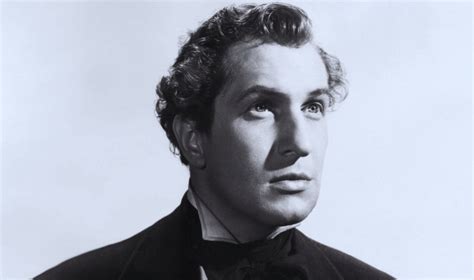 The King Of Horror Vincent Price Faced A Real Life Witch Hunt