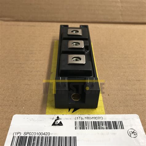 Scheda Madre Samsung A50 Nuovo Modulo Fca50cc50 Fca50cc 50 Sanrex