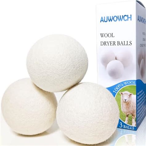 15 Best Essential Oils For Wool Dryer Balls To Freshen Up Your Laundry