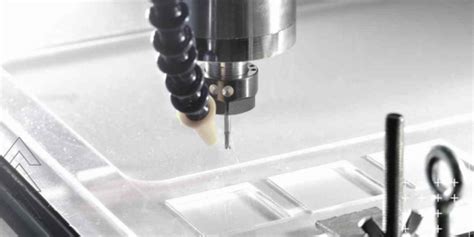 The Role Of CNC Machines In The Medical Device Manufacturing Industry Solo Abadi