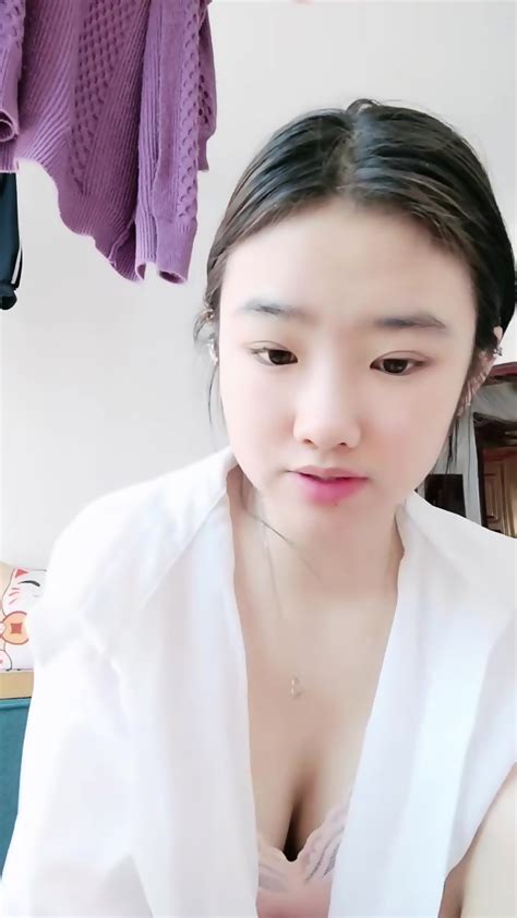 04可可 01 Eporner