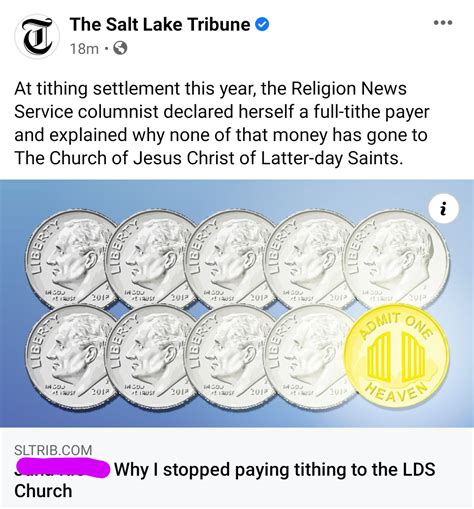 Best Kristen Wiig Images On Pholder Gentlemanboners Celebs And Dc Cinematic