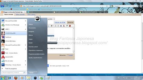 3d Custom Girl Xp Tutorial Chicksjes