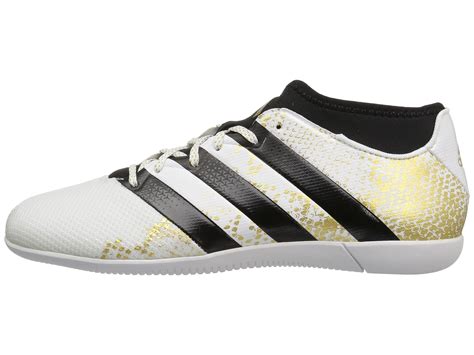 Javascript Inverse Binary Thresholding Function On Images Stack Overflow