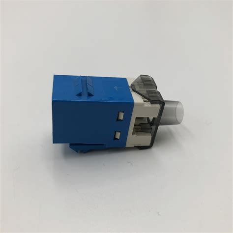 Network Rj45 Cat6 Utp Unshielded Amp 180 Degree Keystone Jack Amp Utp