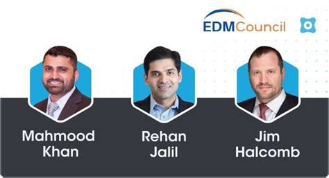 Applying Sensitive Data Intelligence To Multicloud Environments Securiti