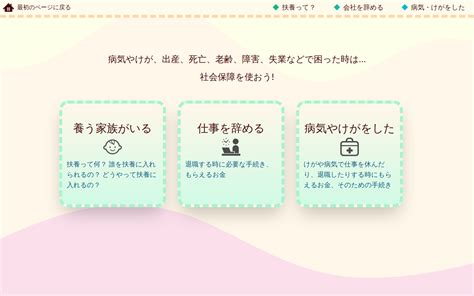GitHub Miki Sh Fukushi