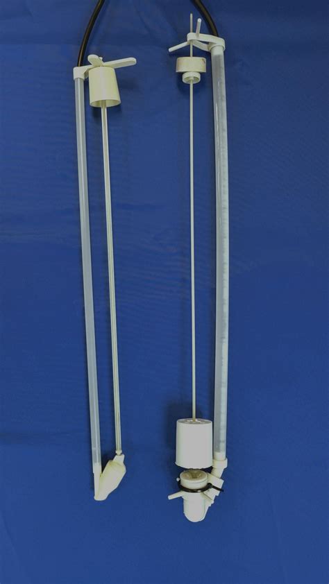 Brine Valve Assembly Cleaning Whirlpool