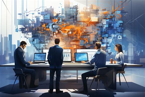 7 Common Challenges That Business Process Automation Can Resolve Automated Dreams