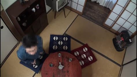 My Aunts And Cousins In Law At The Boarding Mansion Are Too Amazing Fervor And Sex 2