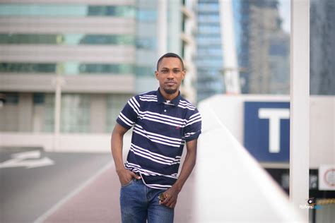 Revolutionizing Product Development Tech Business Economy