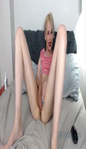 Bigbutshy Mila Swift Ts Bigbutshy Mila Swift Ts