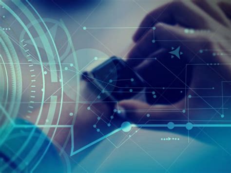 Convergent Real Time Billing System A Secure And Scalable Charging System