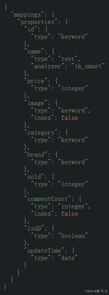 Elasticsearch往索引库中插入文档时报错：failed To Parse Field Updatetime Of Type Date In Documentfailed