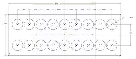 Design Intent A Guide To 3d Parametric Modeling Alibre