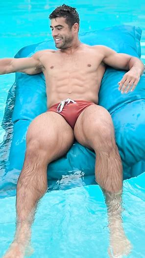 More Speedos Shorts Image Thisvid Tube