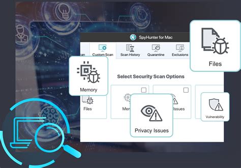 Spyhunter A Powerful Malware Detection And Removal Tool