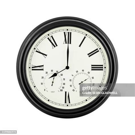 864 8 Oclock Stock Photos, High-Res Pictures, and Images - Getty Images