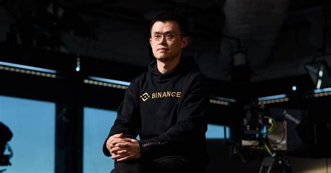 Hackers Stole 40 Million From Binance Cryptocurrency Exchange WIRED