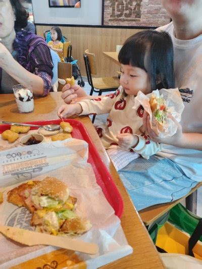 베트남 돈 한국돈으로 계산하는법 베트남돈 동 단위 환전하는법 네이버 블로그