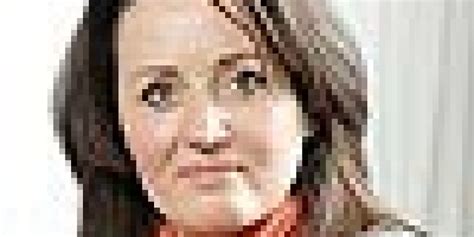 Dace Pūce „no Mums Sievietēm Prasa Vairāk Veči Var Dzert Un Uzdzīvot”