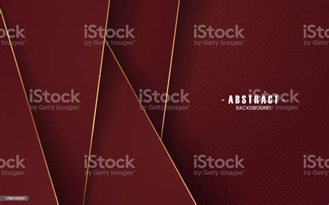 추상현대 미래 기하학적 배경 브로셔 전단지 잡지 명함 브랜딩 배너 헤더 책 표지 노트북 배경 벡터를 위한 추상설계 템플릿 0명에 대한 스톡 벡터 아트 및 기타 이미지