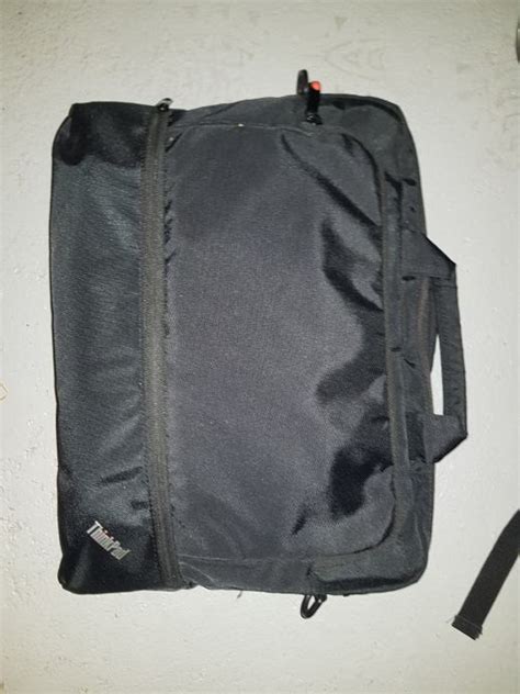 Lenovo Torba Za Prenosnik