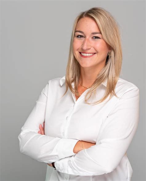 Melissa Blesch On Linkedin Home