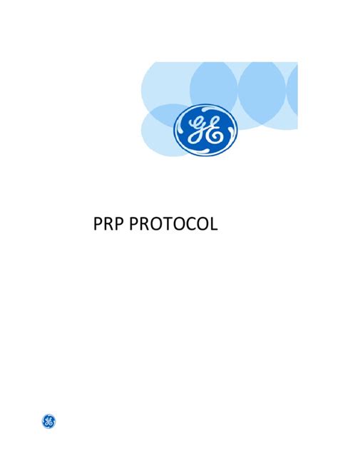 Prp Connection Diagram Pdf Computer Network Network Switch
