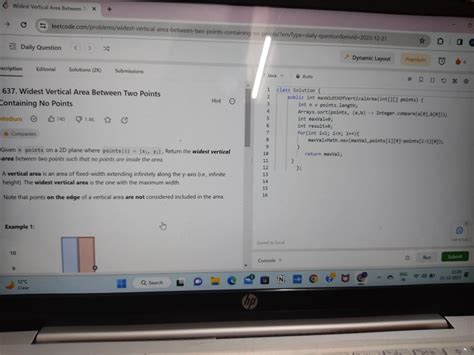 Prachi Kumari On Linkedin Codingchallenge Day1 Dsarevision Positive