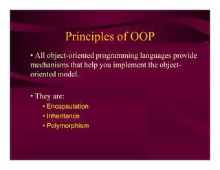 Introduction To Java Programming Pdf Programming Languages Computing