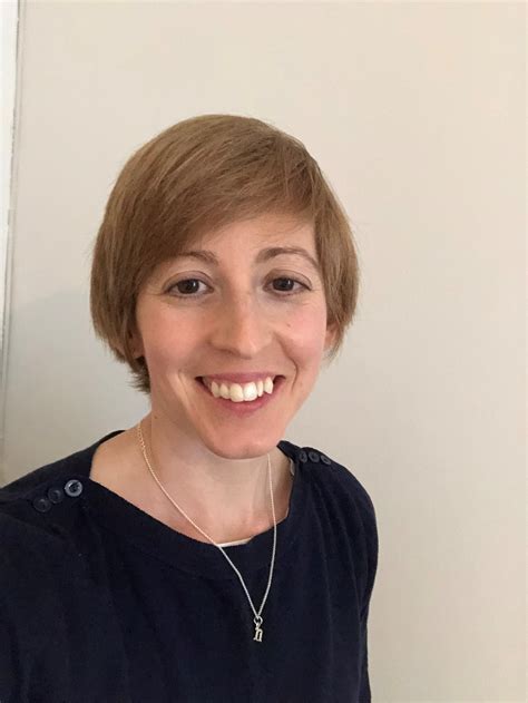 Hannah Pearce Bristol Law Centre