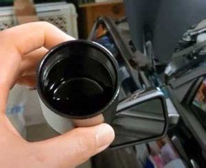 J L Vs JLT Catch Can Battle Of The Brands