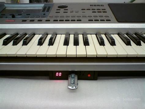 Fdd Usb Emulator Fdd Usb Emulator