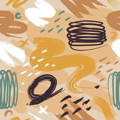 Scratch Background Vector Art Icons And Graphics For Free Download