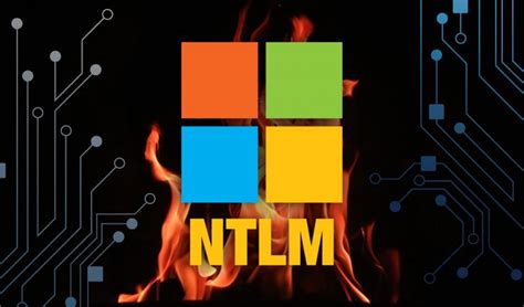 ntlm authentication how to deactivate in windows 10 — how to fix guide
