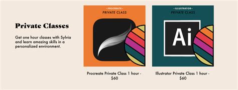 adjust images in mobile view two columns customize with code