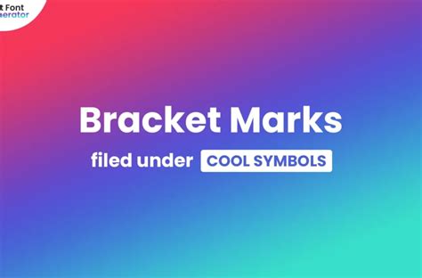 Check Mark 𝓬𝓸𝓹𝔂 𝖆𝖓𝖉 𝕡𝕒𝕤𝕥𝕖